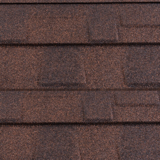 Titan Home | Roofing Solutions