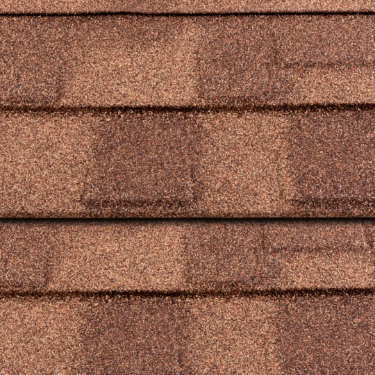 Titan Home | Roofing Solutions