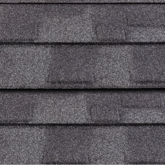Titan Home | Roofing Solutions