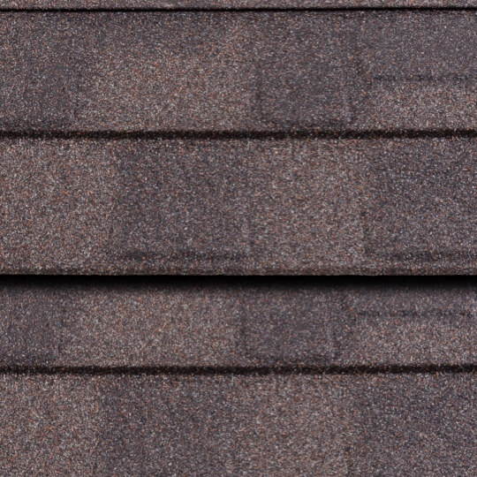 Titan Home | Roofing Solutions